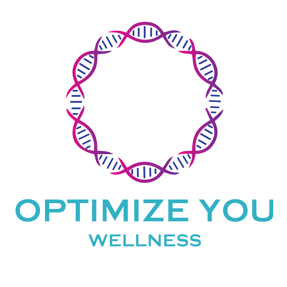 At Home Allergy Food Sensitivity Test OPTIMIZE YOU At Home Allergy Food Sensitivity Test OPTIMIZE YOU